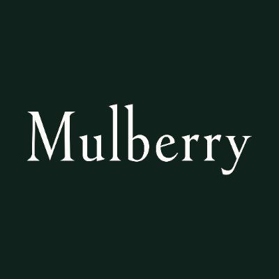 Mulberry Logo & Brand Assets (SVG, PNG and vector) - Brandfetch