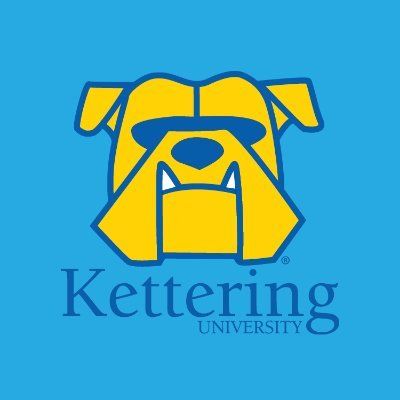 Kettering University Logo & Brand Assets (SVG, PNG and vector) - Brandfetch