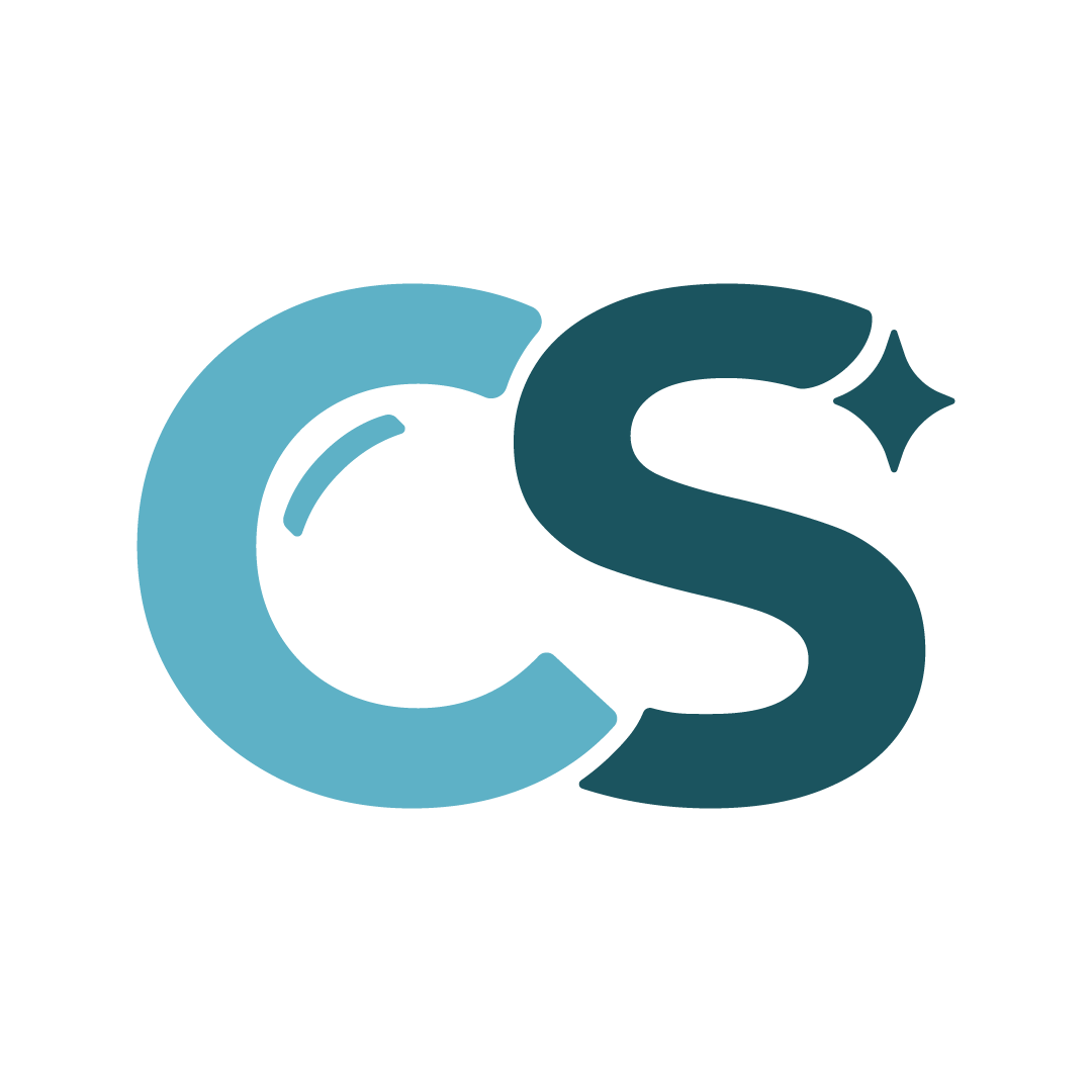 CleanSpace Logo & Brand Assets (SVG, PNG and vector) - Brandfetch