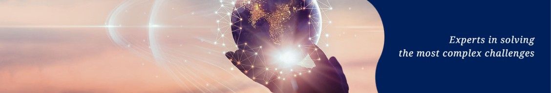 Sener Logo & Brand Assets (SVG, PNG and vector) - Brandfetch