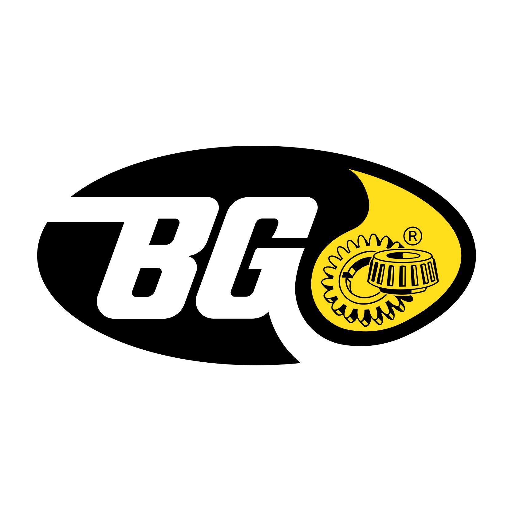 BG Products Logo & Brand Assets (SVG, PNG and vector) - Brandfetch