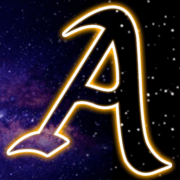 Arokai Traducciones Logo & Brand Assets (SVG, PNG and vector) - Brandfetch