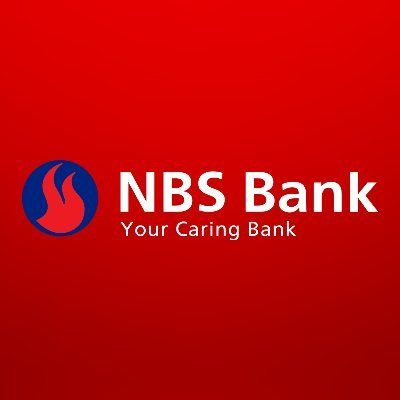 NBS Bank Logo & Brand Assets (SVG, PNG and vector) - Brandfetch