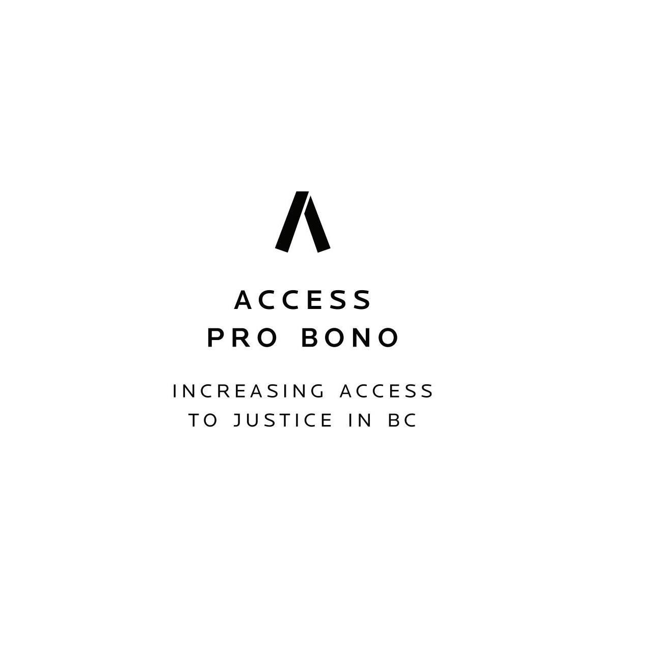 Access Pro Bono Logo & Brand Assets (SVG, PNG and vector) - Brandfetch