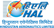 Hindustan Aeronautics Logo & Brand Assets (SVG, PNG and vector ...