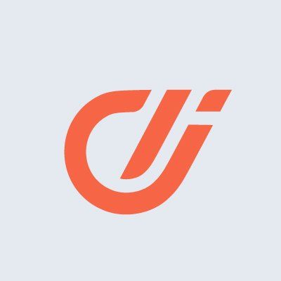 Civ chiuvention Logo & Brand Assets (SVG, PNG and vector) - Brandfetch