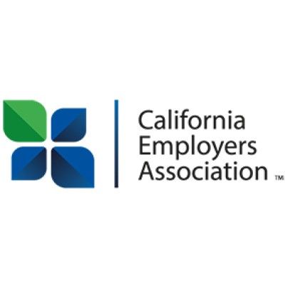 CA Employers Assn. Logo & Brand Assets (SVG, PNG and vector) - Brandfetch