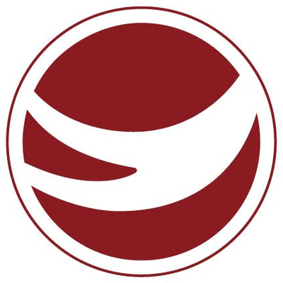 GlobeMed Logo & Brand Assets (SVG, PNG and vector) - Brandfetch
