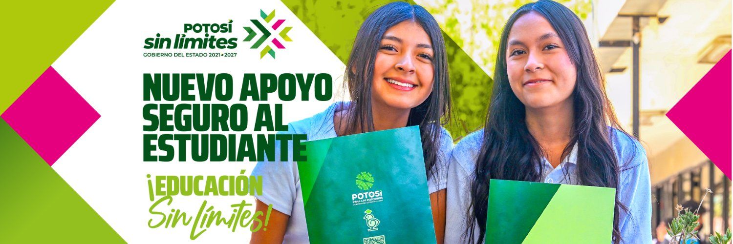 UTSLP Logo & Brand Assets (SVG, PNG and vector) - Brandfetch