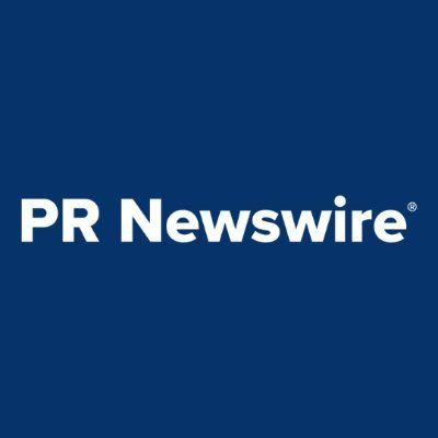 PR Newswire Logo & Brand Assets (SVG, PNG and vector) - Brandfetch