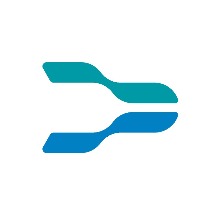 SHL Medical Logo & Brand Assets (SVG, PNG and vector) - Brandfetch