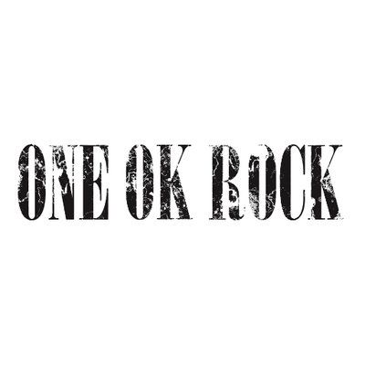 ONE OK ROCK Logo & Brand Assets (SVG, PNG and vector) - Brandfetch