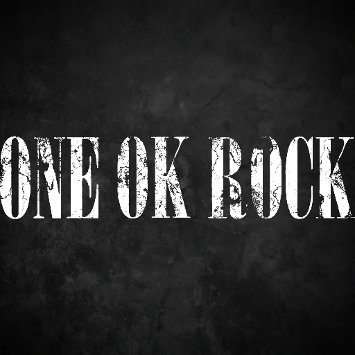 ONE OK ROCK Logo & Brand Assets (SVG, PNG and vector) - Brandfetch