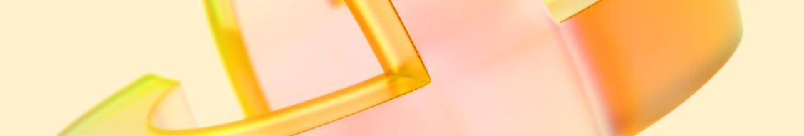 Exness Logo & Brand Assets (SVG, PNG and vector) - Brandfetch