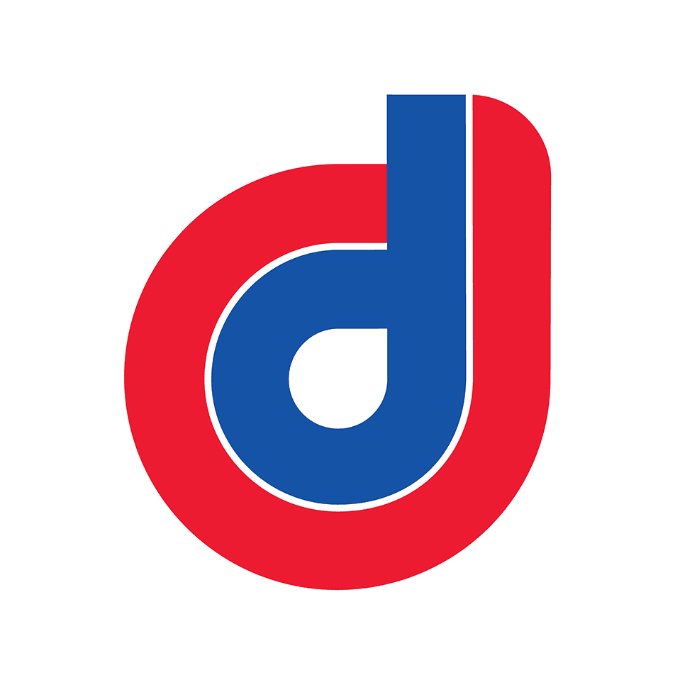 De Jong Intra Logo & Brand Assets (SVG, PNG and vector) - Brandfetch