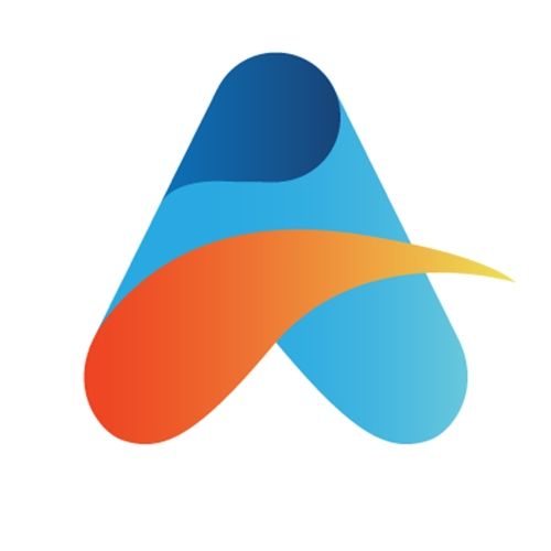 Apex Solutions Logo & Brand Assets (SVG, PNG and vector) - Brandfetch