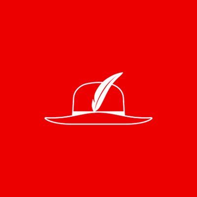 FAENA Logo & Brand Assets (SVG, PNG and vector) - Brandfetch