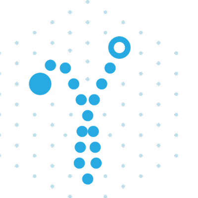 Gamma Logo & Brand Assets (SVG, PNG and vector) - Brandfetch