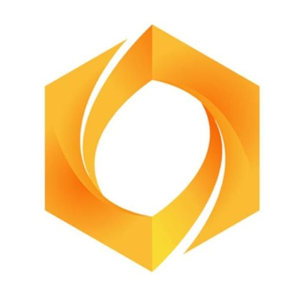 BusinessOne Consulting UNSW Logo & Brand Assets (SVG, PNG and vector ...