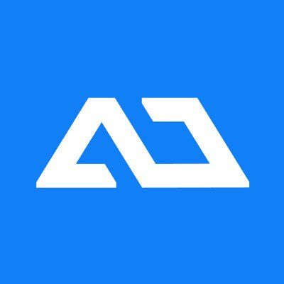 A1 SolarStore Logo & Brand Assets (SVG, PNG and vector) - Brandfetch