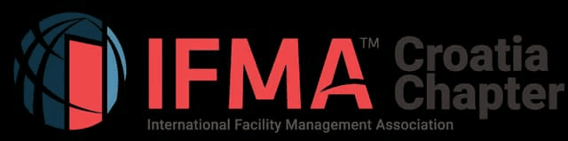 Ifma Cdr Logo