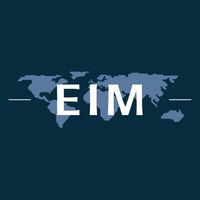 EIM Group Logo & Brand Assets (SVG, PNG and vector) - Brandfetch