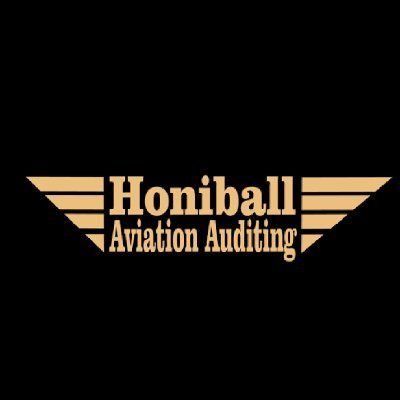 Honiball Logo & Brand Assets (SVG, PNG and vector) - Brandfetch
