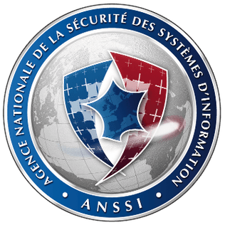 ANSSI Logo & Brand Assets (SVG, PNG and vector) - Brandfetch