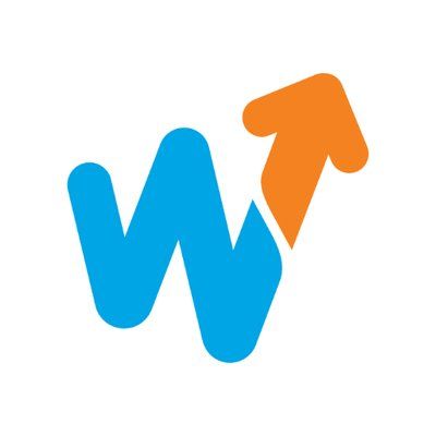 Wakanow Logo & Brand Assets (SVG, PNG and vector) - Brandfetch