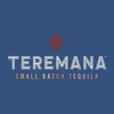 Teremana Tequila Logo & Brand Assets (SVG, PNG and vector) - Brandfetch
