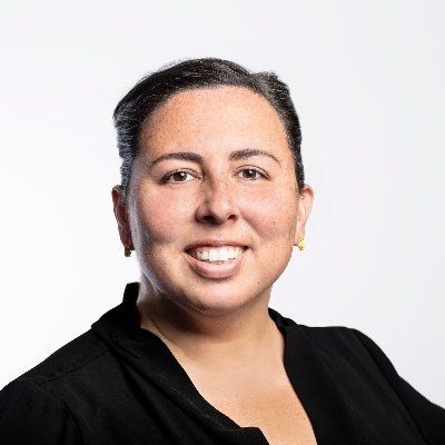Deanna Dent Logo & Brand Assets (SVG, PNG and vector) - Brandfetch