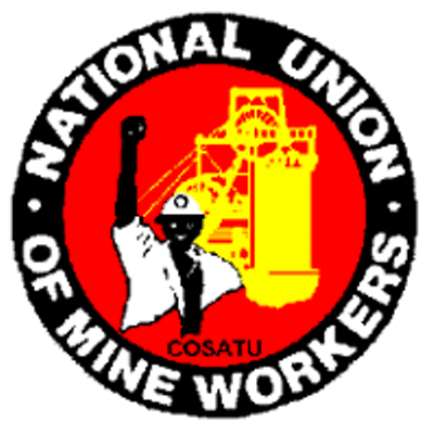 NUM Logo & Brand Assets (SVG, PNG and vector) - Brandfetch