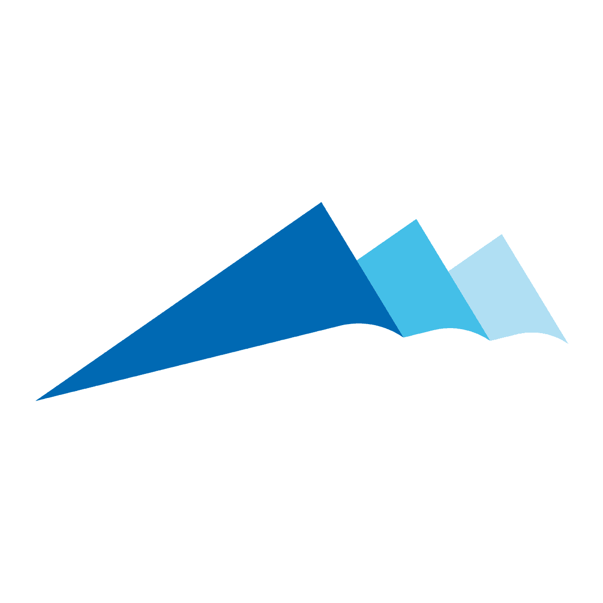 Adelboden Lenk Kandersteg Logo & Brand Assets (SVG, PNG and vector ...