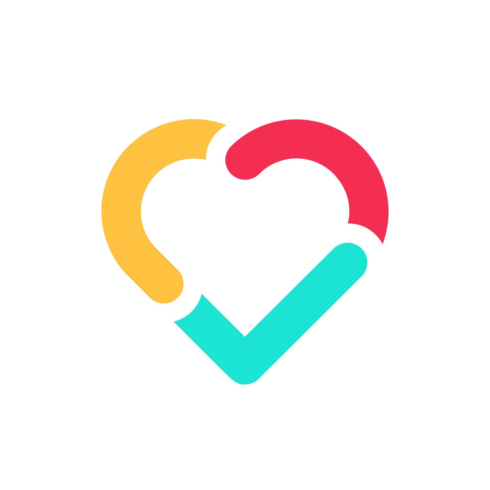 Mila Air Logo & Brand Assets (SVG, PNG and vector) - Brandfetch