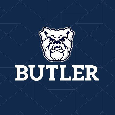 Butler University Logo & Brand Assets (SVG, PNG and vector) - Brandfetch