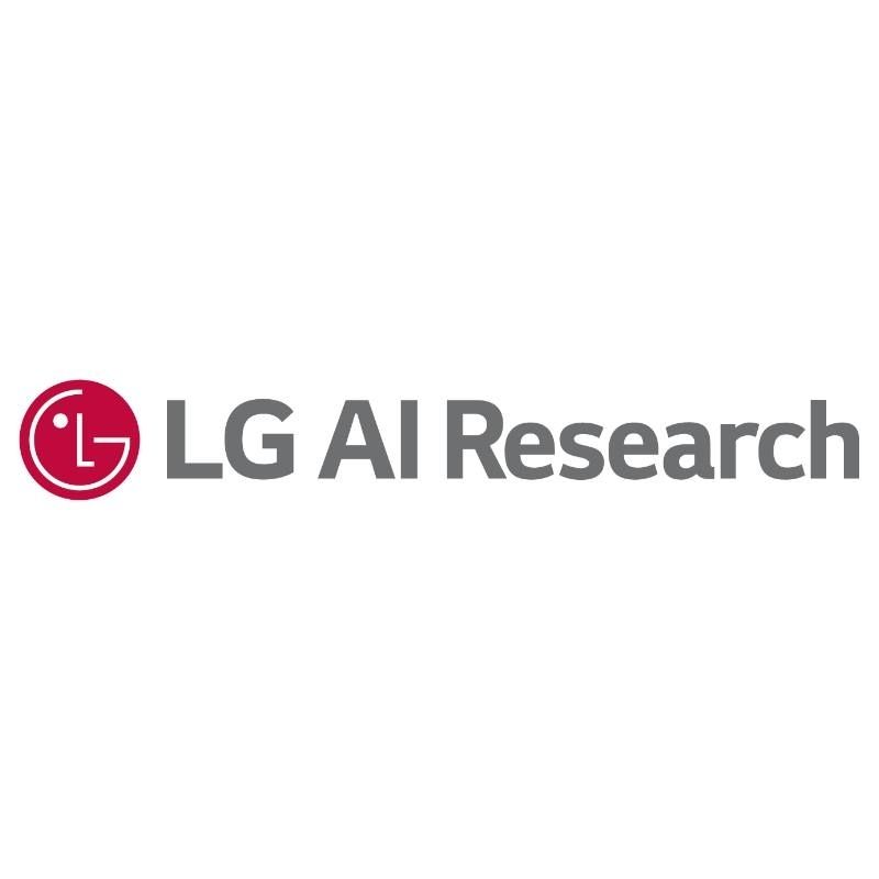 LG AI Research Logo & Brand Assets (SVG, PNG and vector) - Brandfetch