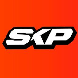 SKP All Terrain Logo & Brand Assets (SVG, PNG and vector) - Brandfetch