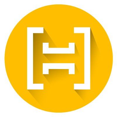 Harappa Logo & Brand Assets (SVG, PNG and vector) - Brandfetch