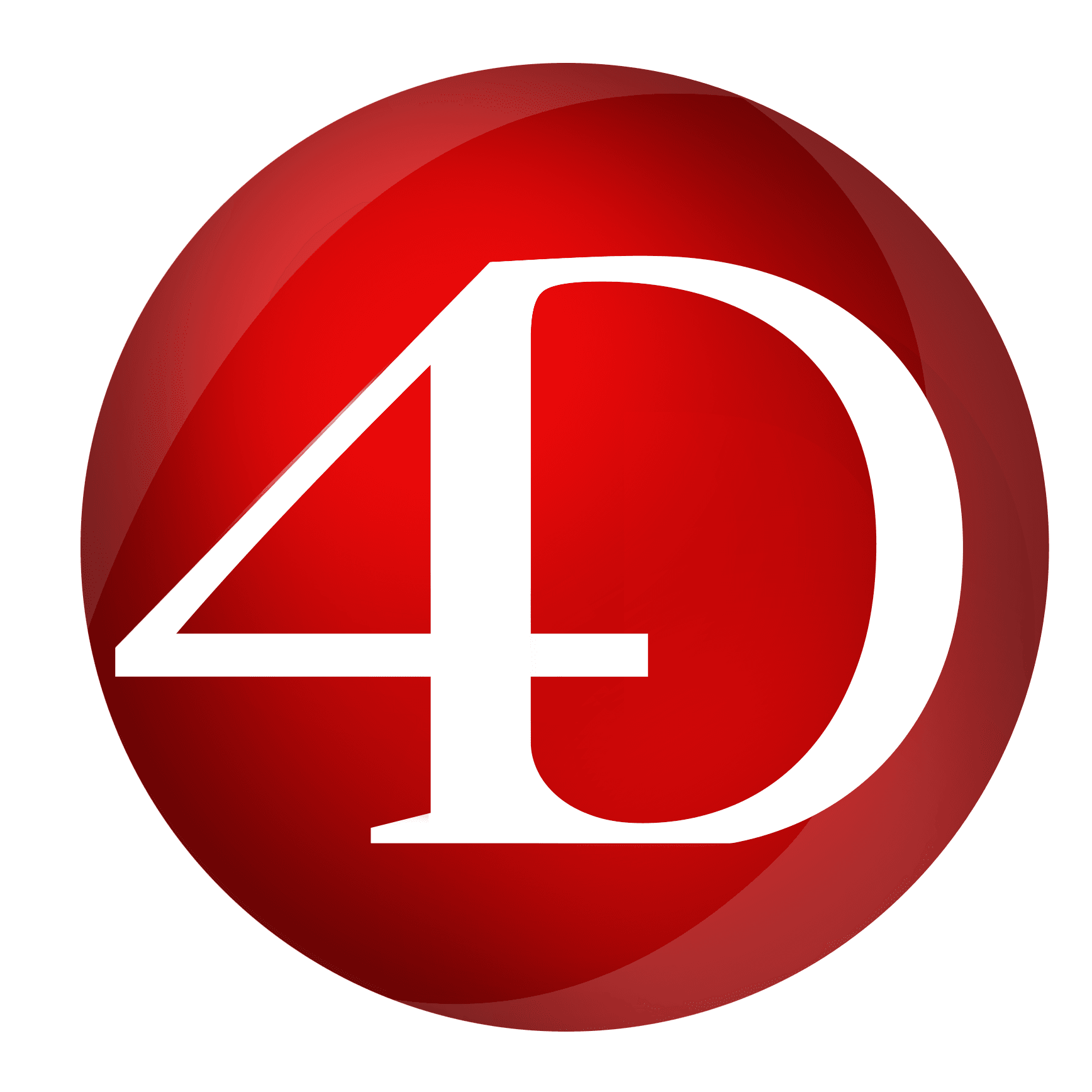4D.do Logo & Brand Assets (SVG, PNG and vector) - Brandfetch