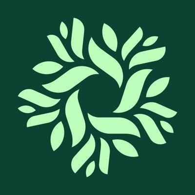 NHC Logo & Brand Assets (SVG, PNG and vector) - Brandfetch