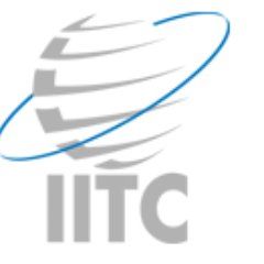 International Information Technology Co LLC Logo & Brand Assets (SVG ...