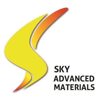 Sky Advanced Logo & Brand Assets (SVG, PNG and vector) - Brandfetch