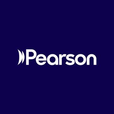 Pearson Assessments US Logo & Brand Assets (SVG, PNG and vector ...