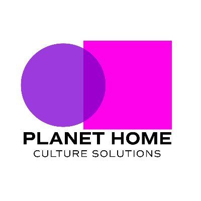 Planet Home Logo & Brand Assets (SVG, PNG and vector) - Brandfetch