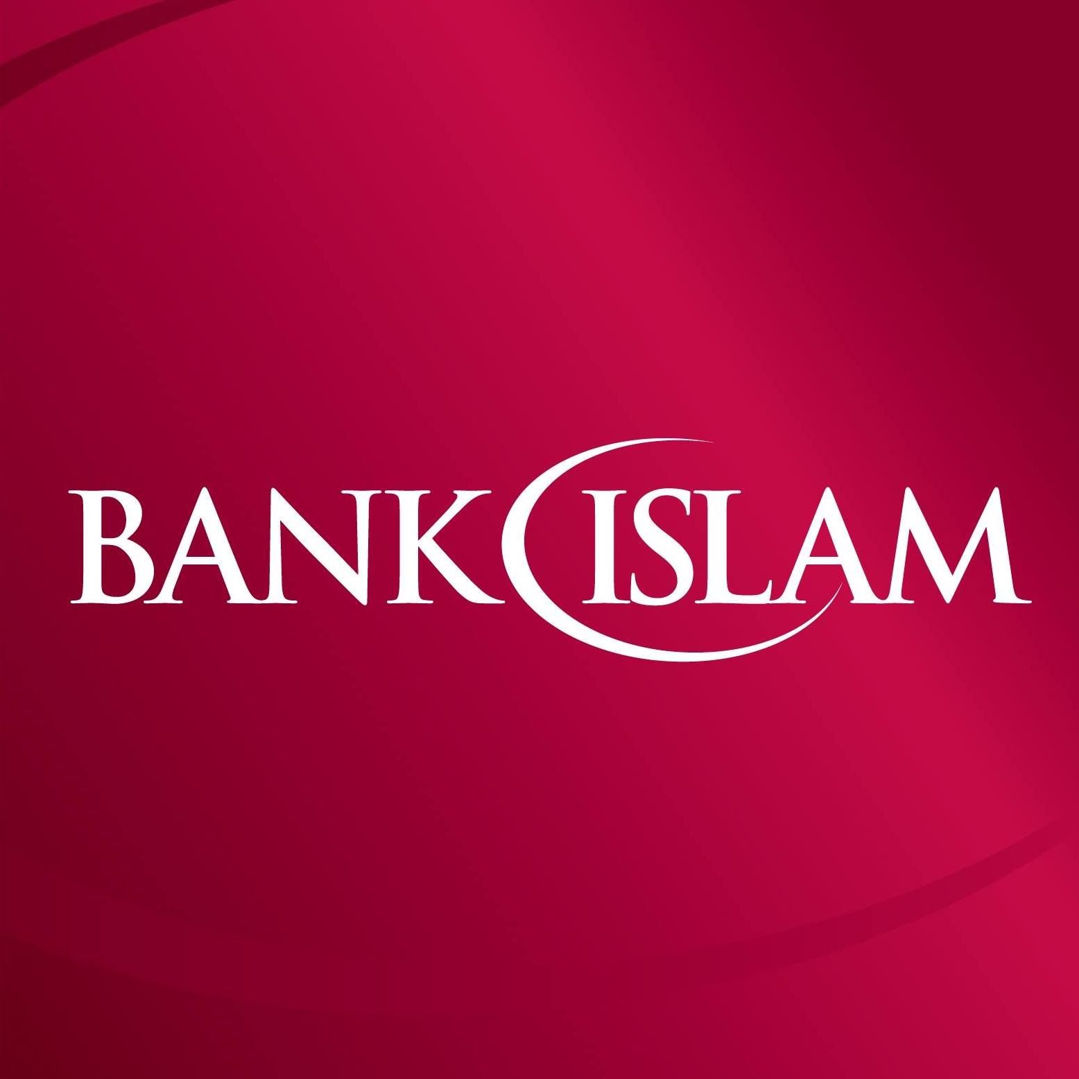 Bank Islam Malaysia Berhad Logo & Brand Assets (SVG, PNG and vector ...
