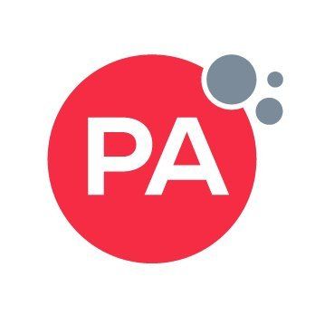 PA Consulting Logo & Brand Assets (SVG, PNG and vector) - Brandfetch