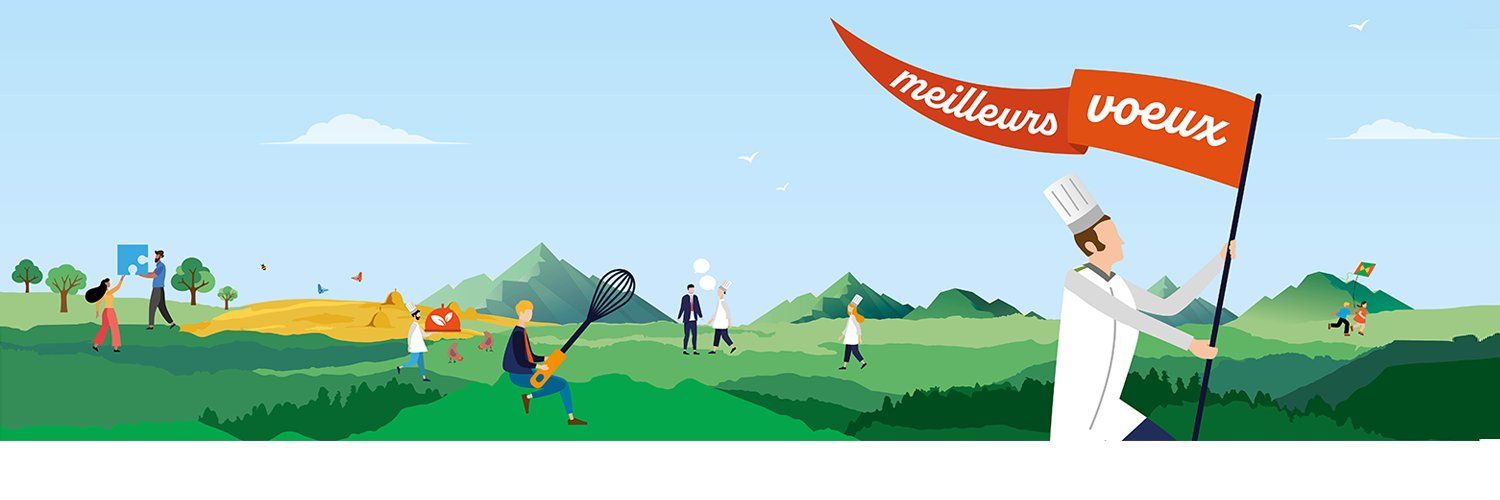 API Restauration Logo & Brand Assets (SVG, PNG and vector) - Brandfetch