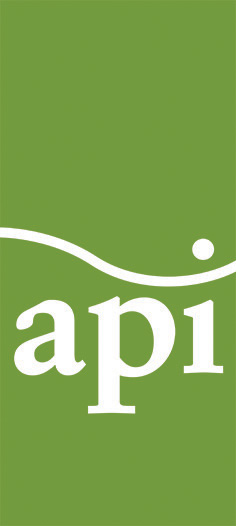 API Restauration Logo & Brand Assets (SVG, PNG and vector) - Brandfetch