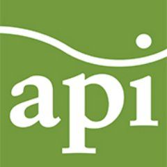 API Restauration Logo & Brand Assets (SVG, PNG and vector) - Brandfetch