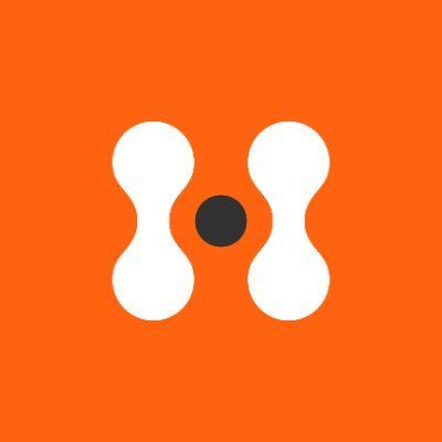 Hope Tech Logo & Brand Assets (SVG, PNG and vector) - Brandfetch